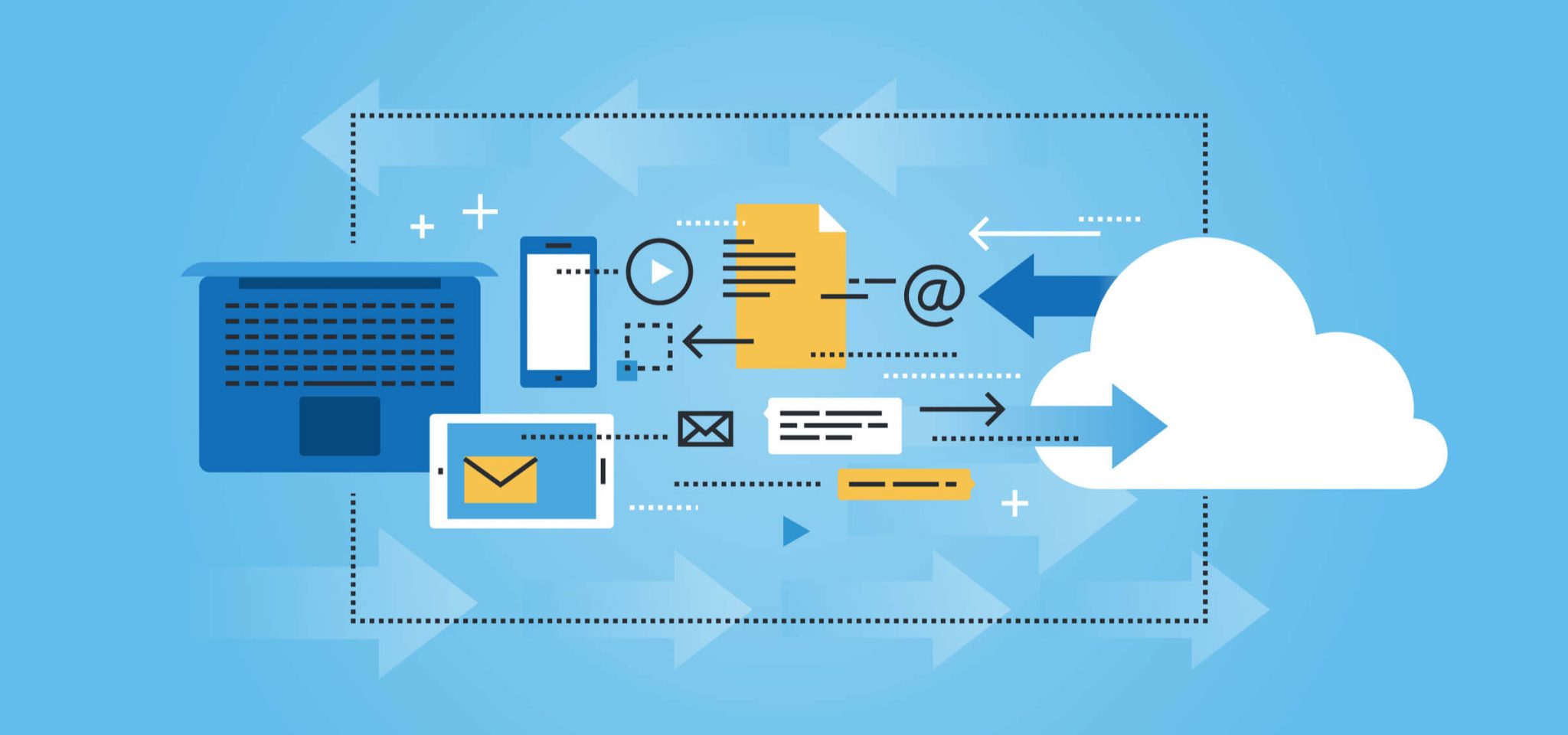 Cloudian Object Storage Indonesian Cloud