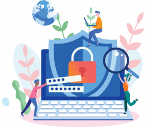 Mengenal Hardware Security Module (HSM- Indonesian Cloud