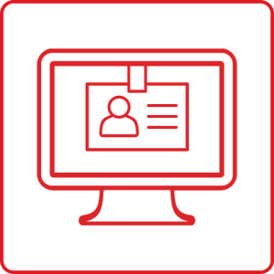 CBAS Automation - Indonesian Cloud -Cloud Provider Indonesia