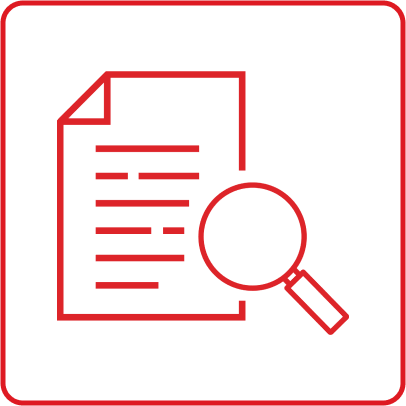 CBAS Automation - Indonesian Cloud -Cloud Provider Indonesia