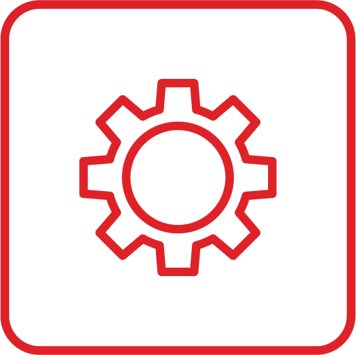 Learning Management System - Indonesian Cloud