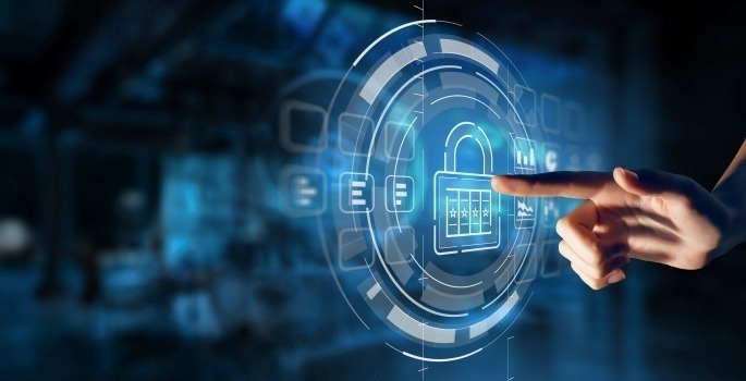 Mengenal Security Operation Center - Indonesian Cloud