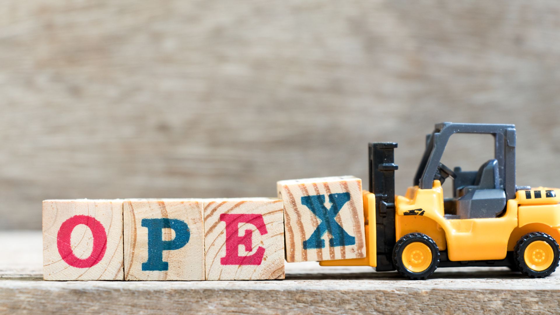 Mengetahui Mengenai Model Bisnis Cloud - Indonesian Cloud