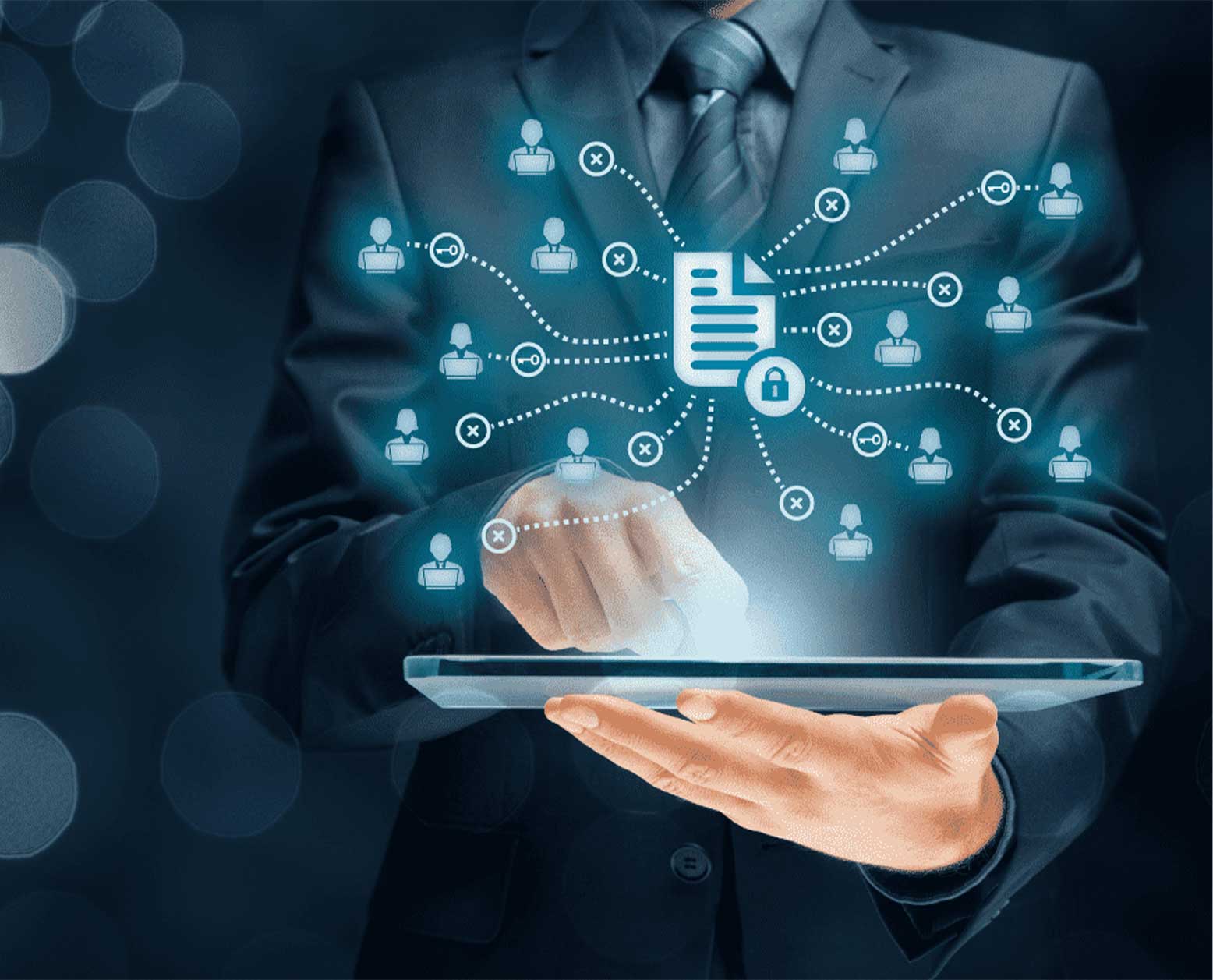 Mengenal Learning Management System (LMS) - Indonesian Cloud Mengenal Learning Management System (LMS) - Indonesian Cloud