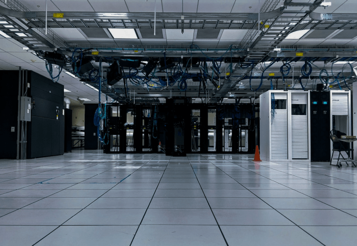 Mengenal VMware: Benefit bagi Infrastruktur Cloud Computing